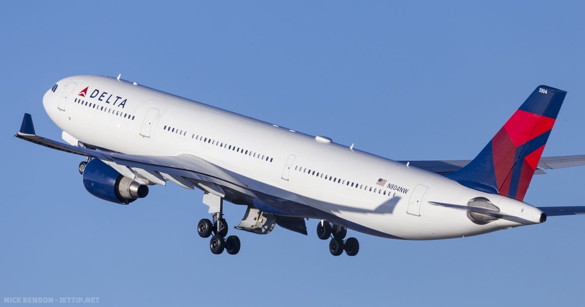 NFL 2020 - Week 14 Team Charter Flights
