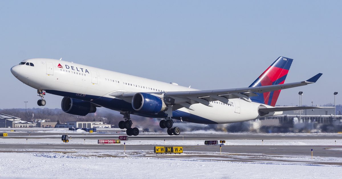 NFL 2020 - Conference Championship Team Charter Flights