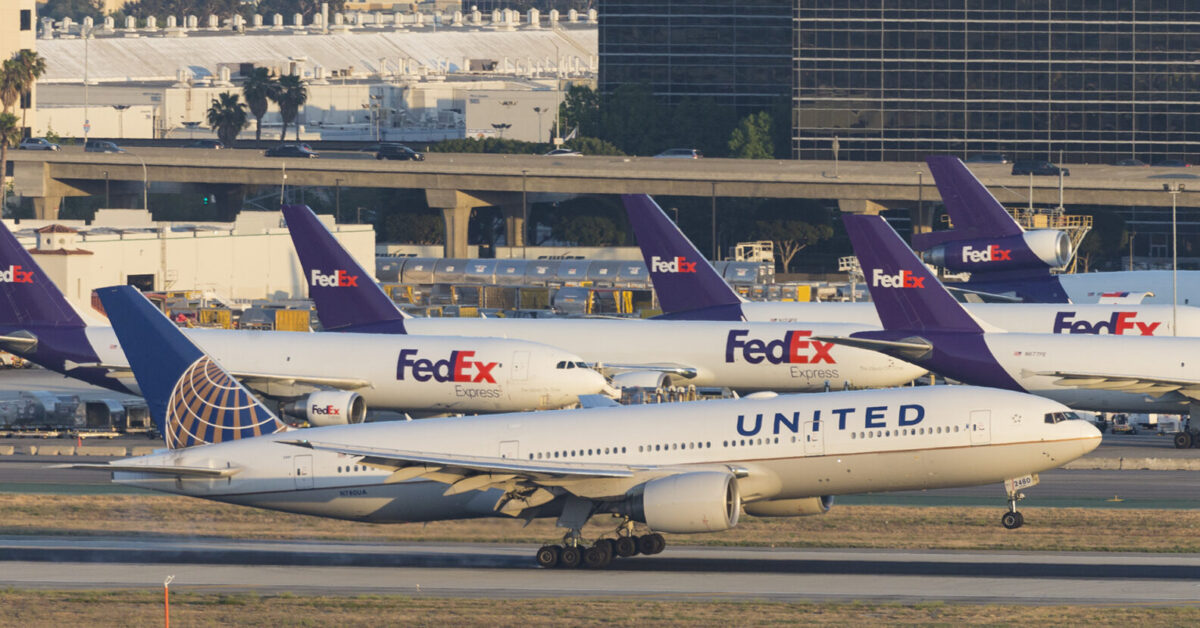 NFL 2024 - preseason week one(ish) team charter flights